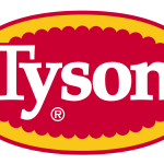 Tyson_Foods_logo.svg - The Baking Fairy