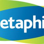 cetaphil logo - The Baking Fairy