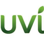 Truvia Logo - The Baking Fairy