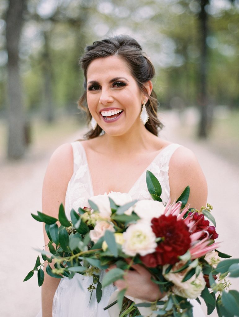 About - The Baking Fairy